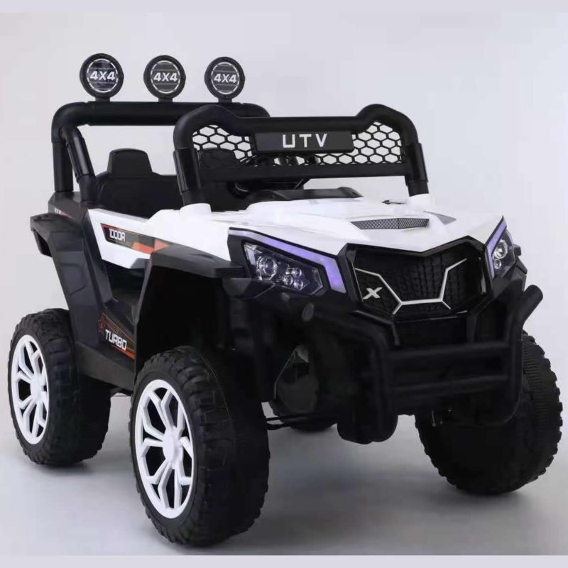 Kids Electric Cars for 10 Year Olds in Nairobi | Electric Car For Kids ...